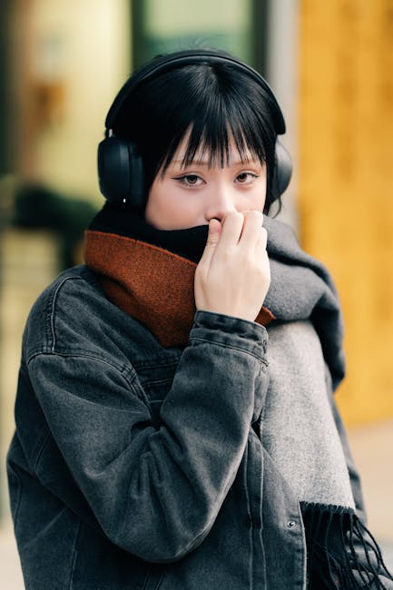 Tromboemboli Nedir? Belirtileri, Nedenleri ve Tedavi Yöntemleri - Bilgilist